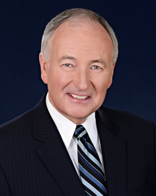 Rob Nicholson - Alchetron, The Free Social Encyclopedia
